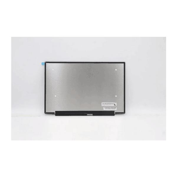 ●商品状態：新品●サイズ:12.5インチ●解像度:1920(RGB)×1080●バックライト技術:WLED●表面処理：光沢、非光沢（指定できます。必要の場合は是非ご連絡ください。）●複数在庫。 同梱可能