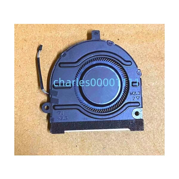 ●商品状態：新品　（1個の価格）●用途: ノートPC、ウルトラモバイルPC、ネットブック、ミニノートPC　 ●複数在庫。 同梱可能