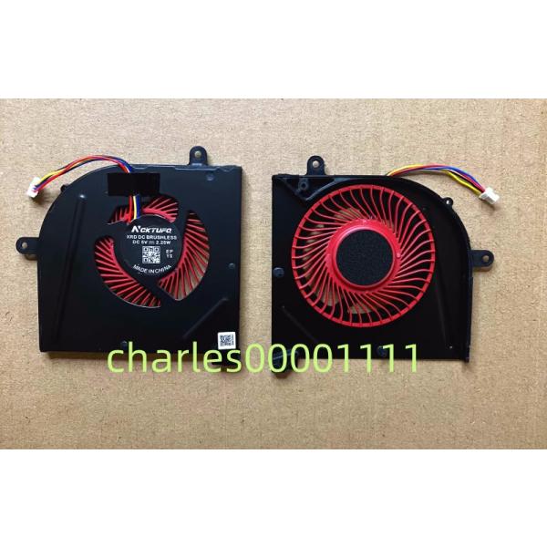 ●商品状態：新品●用途: ノートPC、ウルトラモバイルPC、ネットブック、ミニノートPC　 ●複数在庫。 同梱可能