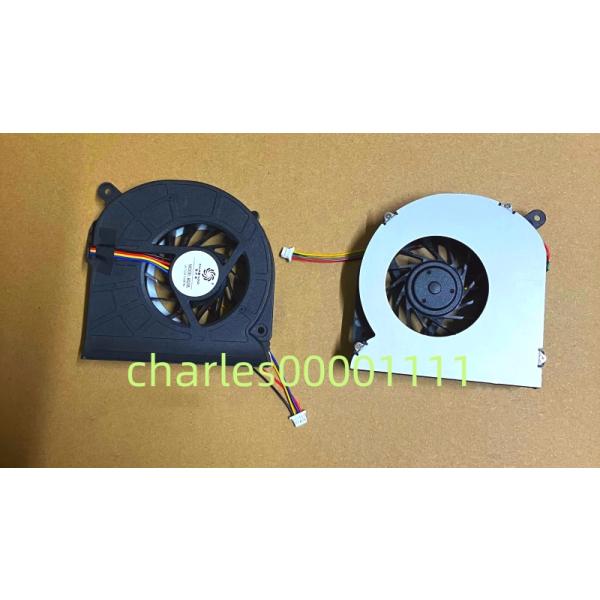 ●商品状態：新品　（1個の価格）●用途: ノートPC、ウルトラモバイルPC、ネットブック、ミニノートPC　 ●複数在庫。 同梱可能