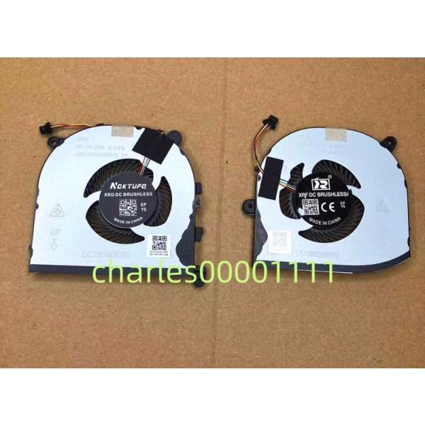 ●商品状態：新品●用途: ノートPC、ウルトラモバイルPC、ネットブック、ミニノートPC　 ●複数在庫。 同梱可能