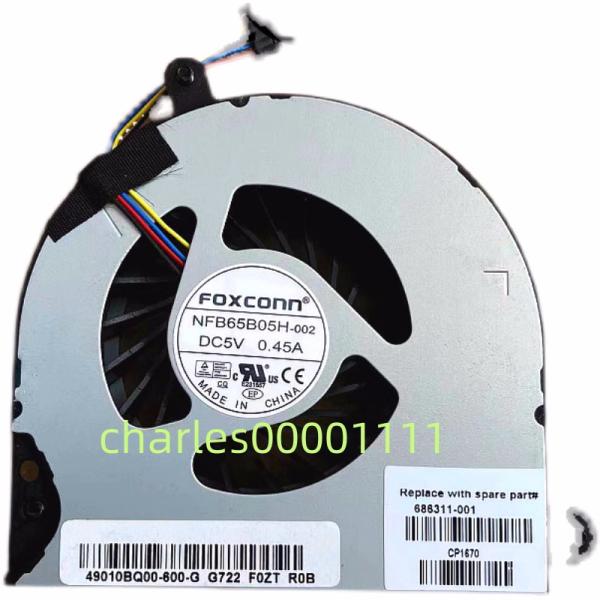 ●商品状態：新品●用途: ノートPC、ウルトラモバイルPC、ネットブック、ミニノートPC　 ●複数在庫。 同梱可能