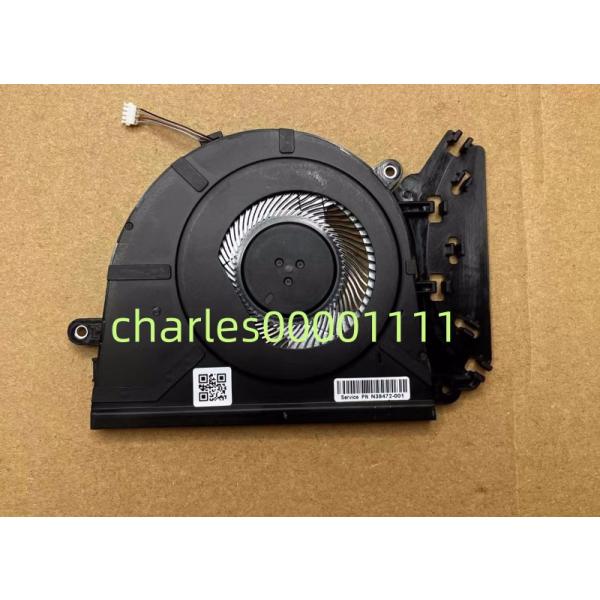 ●商品状態：新品●用途: ノートPC、ウルトラモバイルPC、ネットブック、ミニノートPC　 ●複数在庫。 同梱可能