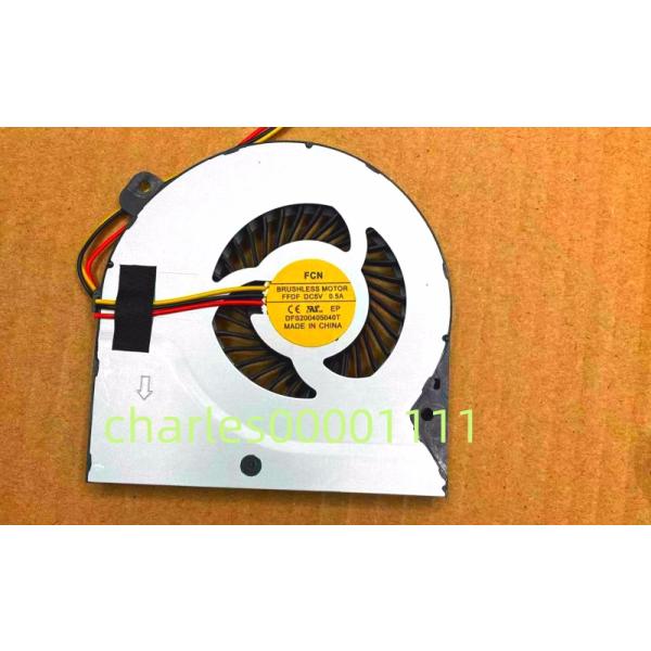 ●商品状態：新品●用途: ノートPC、ウルトラモバイルPC、ネットブック、ミニノートPC　 ●複数在庫。 同梱可能