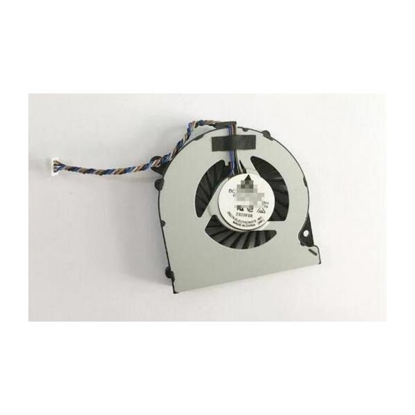 商品状態：新品　用途: ノートPC、ウルトラモバイルPC、ネットブック、ミニノートPC　　複数在庫。 同梱可能