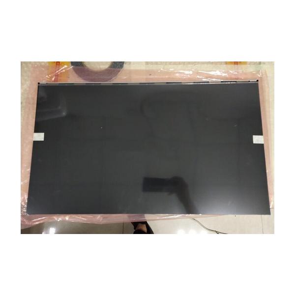 ●商品状態：新品　●サイズ:23.8インチ●解像度: 1920 x 1080●バックライト技術: LED●表面処理：光沢、非光沢（指定できます。必要の場合は是非ご連絡ください。）●複数在庫。 同梱可能