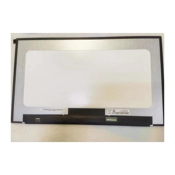 ●商品状態：新品●解像度: 1366*768●表面処理：光沢、非光沢（指定できます。必要の場合は是非ご連絡ください。）●複数在庫。 同梱可能