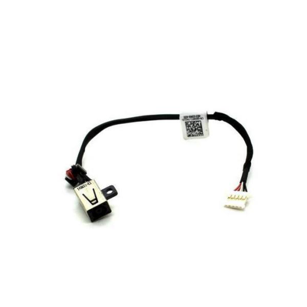 商品状態：未使用品　複数在庫。 同梱可能