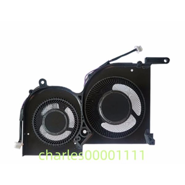 商品状態：新品　用途: ノートPC、ウルトラモバイルPC、ネットブック、ミニノートPC　　複数在庫。 同梱可能