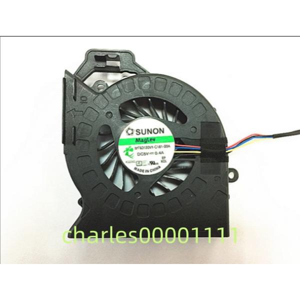 商品状態：新品　用途: ノートPC、ウルトラモバイルPC、ネットブック、ミニノートPC　　複数在庫。 同梱可能