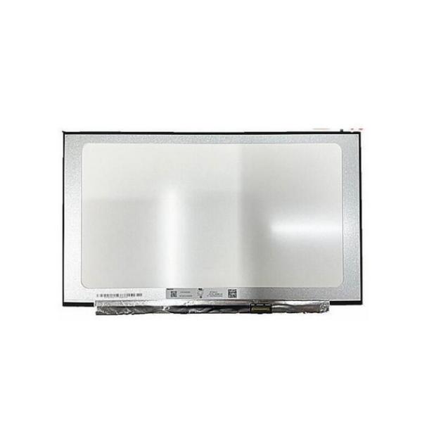 ●商品状態：新品 ●発送前に動作確認を行い、正常動作品のみ出品しております。●表面処理：光沢、非光沢（指定できます。必要の場合は是非ご連絡ください。）●複数在庫。 同梱可能