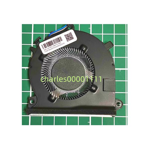 ●商品状態：新品　　●発送前に動作確認を行い、正常動作品のみ出品しております。 ●複数在庫。 同梱可能