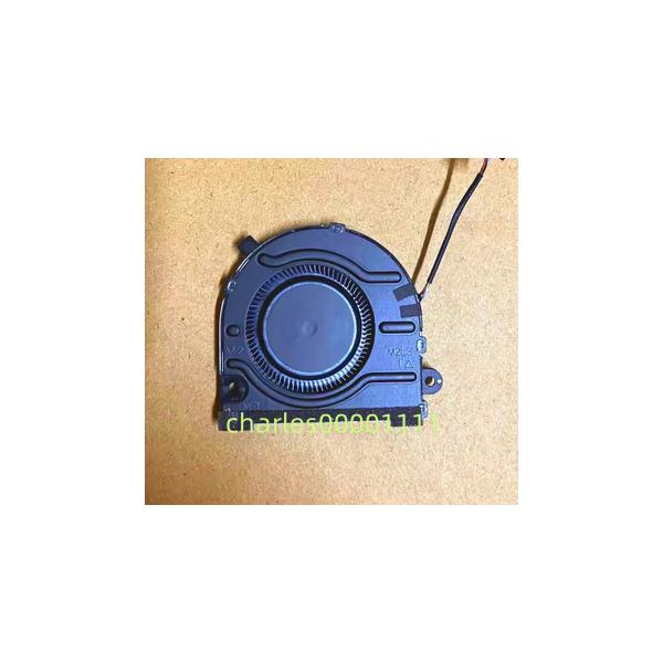 ●商品状態：新品　　●発送前に動作確認を行い、正常動作品のみ出品しております。 ●複数在庫。 同梱可能