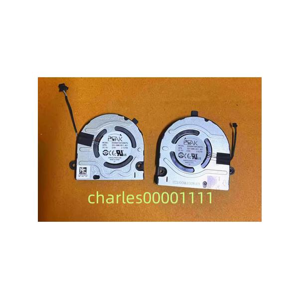 ●商品状態：新品　　●発送前に動作確認を行い、正常動作品のみ出品しております。 ●複数在庫。 同梱可能