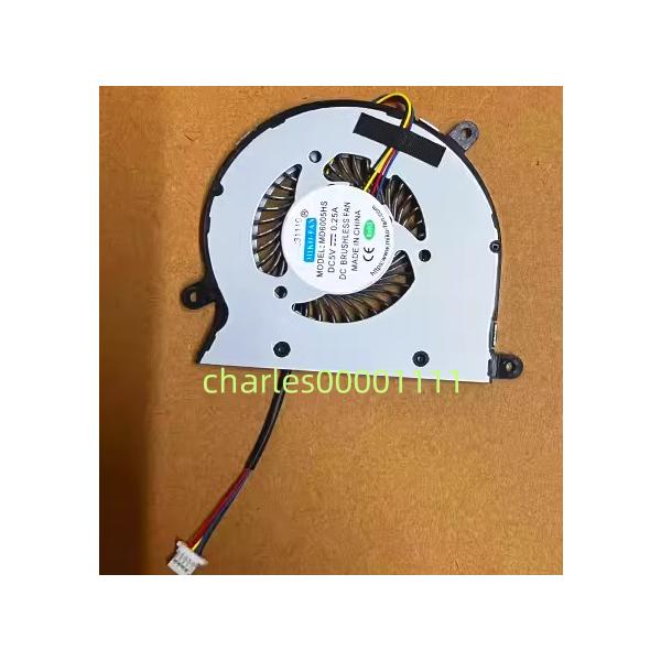 ●商品状態：新品　（1個の価格）　●発送前に動作確認を行い、正常動作品のみ出品しております。 ●複数在庫。 同梱可能