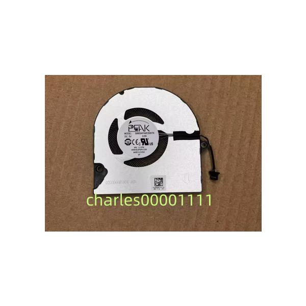 ●商品状態：新品　（1個の価格）　●発送前に動作確認を行い、正常動作品のみ出品しております。 ●複数在庫。 同梱可能