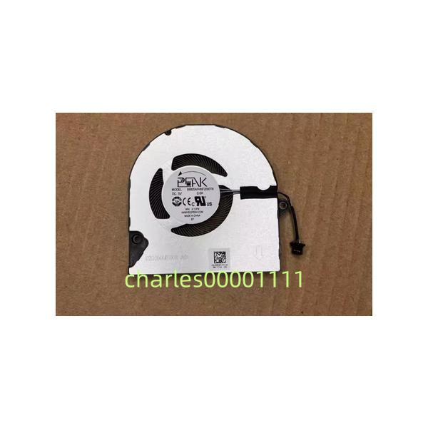 ●商品状態：新品　（1個の価格）　●発送前に動作確認を行い、正常動作品のみ出品しております。 ●複数在庫。 同梱可能