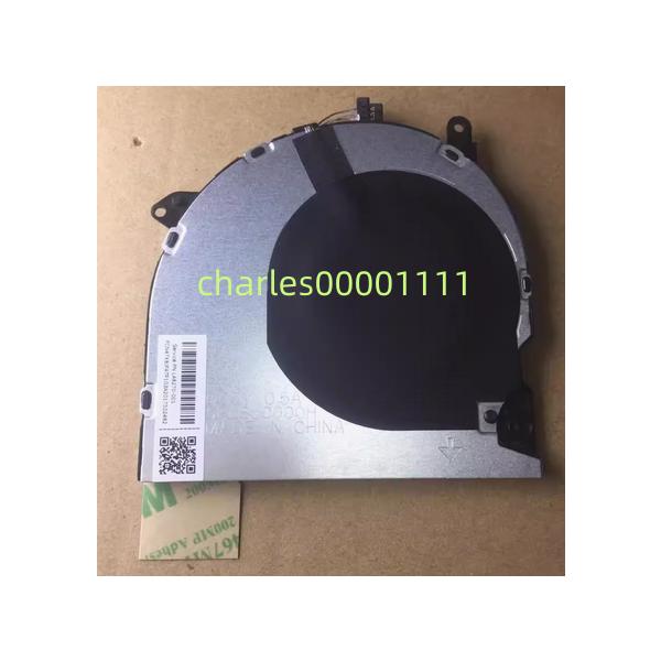 ●商品状態：新品　（1個の価格）　●発送前に動作確認を行い、正常動作品のみ出品しております。 ●複数在庫。 同梱可能