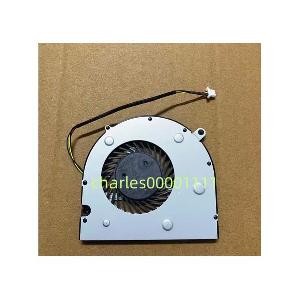 ●商品状態：新品　（1個の価格）　●発送前に動作確認を行い、正常動作品のみ出品しております。 ●複数在庫。 同梱可能