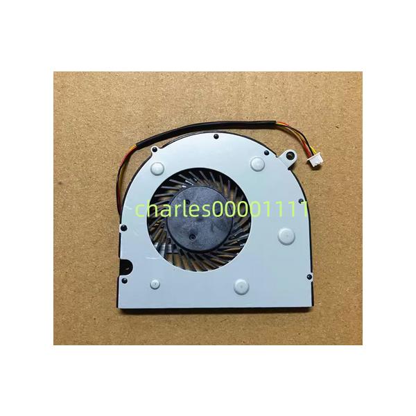 ●商品状態：新品　（1個の価格）　●発送前に動作確認を行い、正常動作品のみ出品しております。 ●複数在庫。 同梱可能