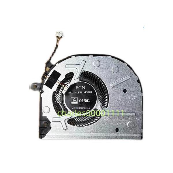 ●商品状態：新品　（1個の価格）　●発送前に動作確認を行い、正常動作品のみ出品しております。 ●複数在庫。 同梱可能