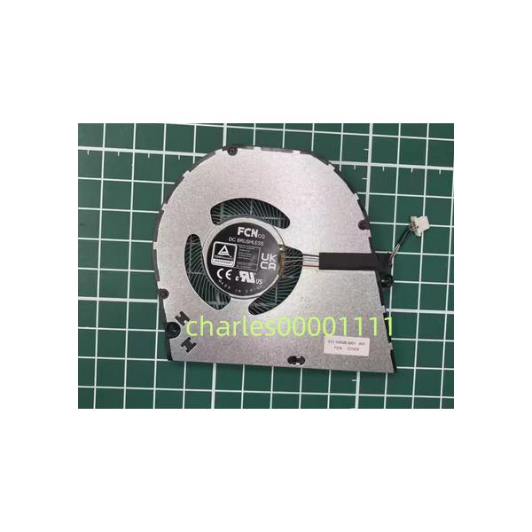 ●商品状態：新品　（1個の価格）　●発送前に動作確認を行い、正常動作品のみ出品しております。 ●複数在庫。 同梱可能