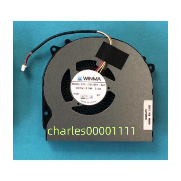 ●商品状態：新品代用品●発送前に動作確認を行い、正常動作品のみ出品しております。 ●複数在庫。 同梱可能