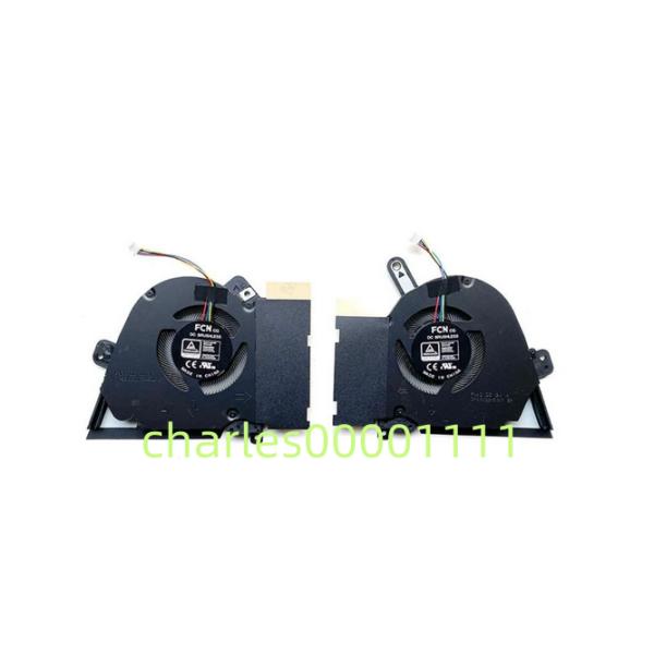 ●商品状態：新品●発送前に動作確認を行い、正常動作品のみ出品しております。 ●複数在庫。 同梱可能