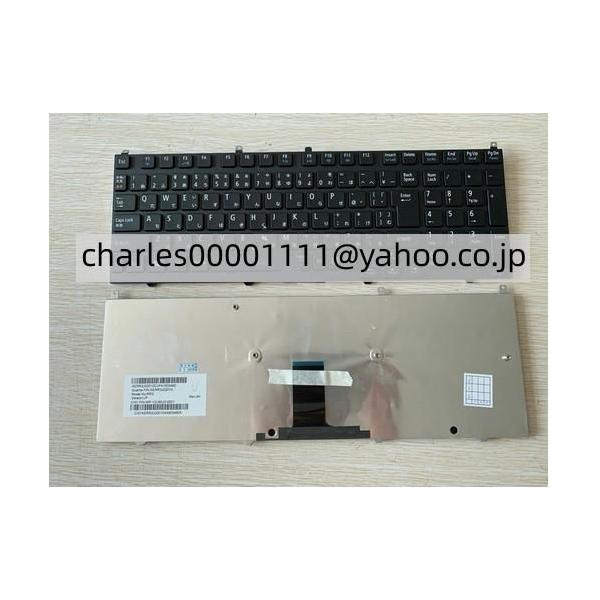 商品状態：中古品　 ●発送前に動作確認を行い、正常動作品のみ出品しております。