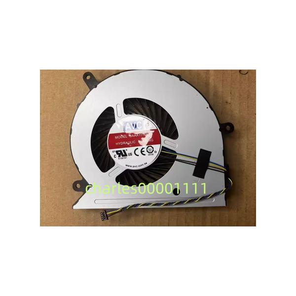 商品状態：新品　用途: ノートPC、ウルトラモバイルPC、ネットブック、ミニノートPC　　複数在庫。 同梱可能