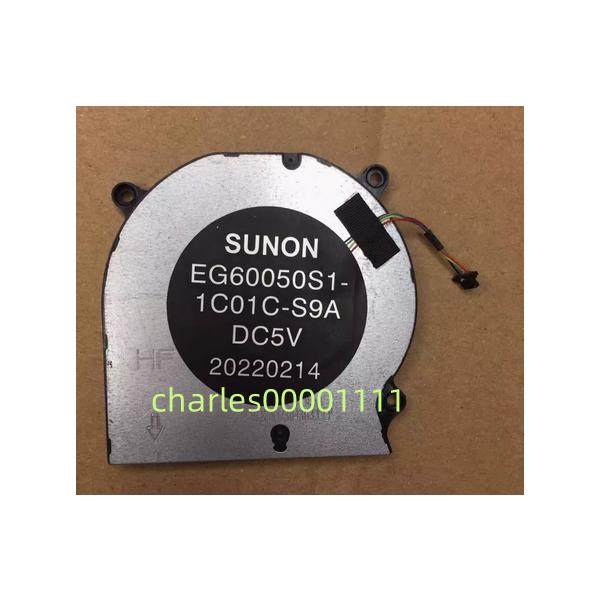 商品状態：新品　用途: ノートPC、ウルトラモバイルPC、ネットブック、ミニノートPC　　複数在庫。 同梱可能