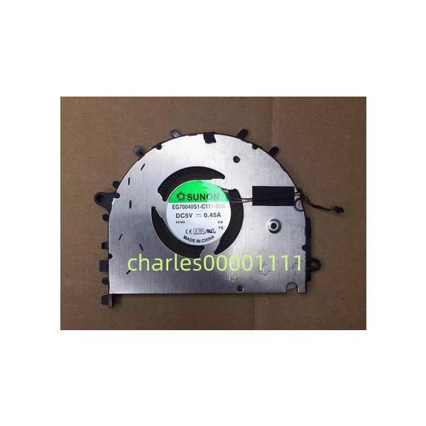 商品状態：新品　用途: ノートPC、ウルトラモバイルPC、ネットブック、ミニノートPC　　複数在庫。 同梱可能