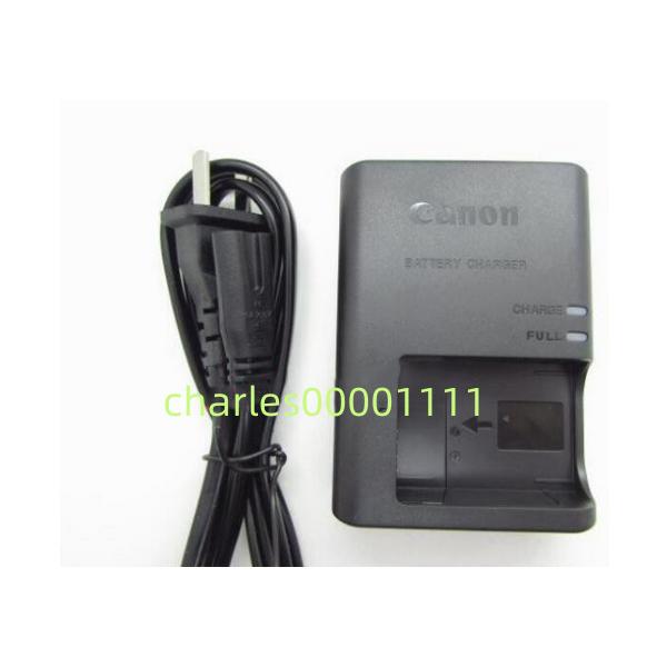 ●商品状態：新品　互換品　●発送前に動作確認を行い、正常動作品のみ出品しております。 ●複数在庫。 同梱可能