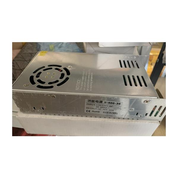 ●商品状態：新品　●発送前に動作確認を行い、正常動作品のみ出品しております。 ●複数在庫。 同梱可能