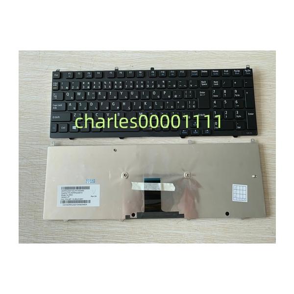 ●状態：中古●複数在庫。 同梱可能