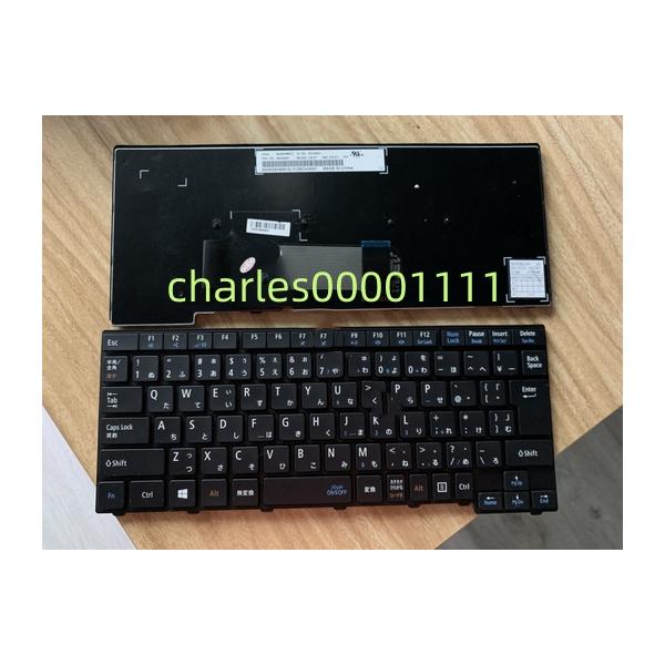 ●状態：新品●複数在庫。 同梱可能