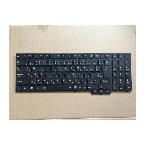 ●状態：新品●複数在庫。 同梱可能