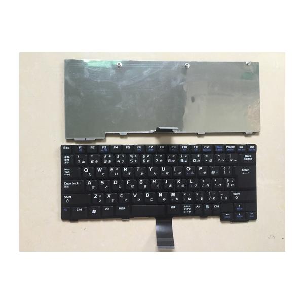 ●状態：新品●複数在庫。 同梱可能