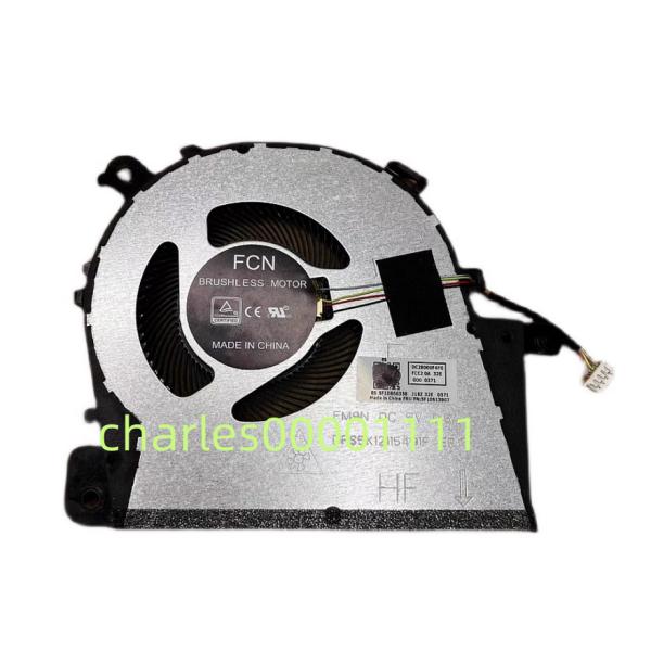 ●商品状態：新品●用途: ノートPC、ウルトラモバイルPC、ネットブック、ミニノートPC　　 ●複数在庫。 同梱可能