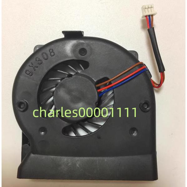 ●商品状態：新品●用途: ノートPC、ウルトラモバイルPC、ネットブック、ミニノートPC　　 ●複数在庫。 同梱可能