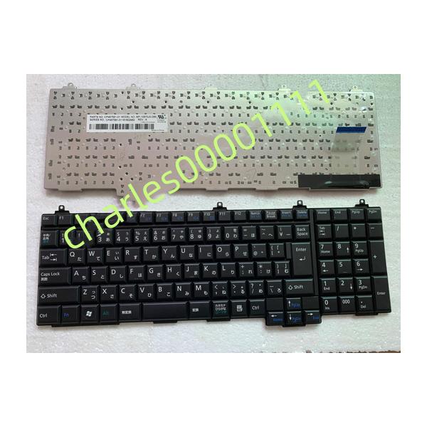 ●状態：中古品●複数在庫。 同梱可能