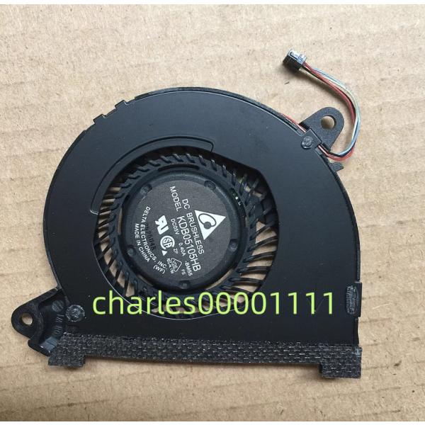 ●商品状態：新品●配線：3線、4線（指定できます。必要の場合は是非ご連絡ください。）●用途: ノートPC、ウルトラモバイルPC、ネットブック、ミニノートPC　　 ●複数在庫。 同梱可能