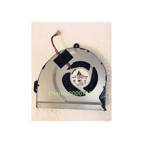 ●商品状態：新品●配線：3線、4線（指定できます。必要の場合は是非ご連絡ください。）●用途: ノートPC、ウルトラモバイルPC、ネットブック、ミニノートPC　　 ●複数在庫。 同梱可能