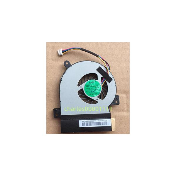 ●商品状態：新品●配線：3線、4線（指定できます。必要の場合は是非ご連絡ください。）●用途: ノートPC、ウルトラモバイルPC、ネットブック、ミニノートPC　　 ●複数在庫。 同梱可能