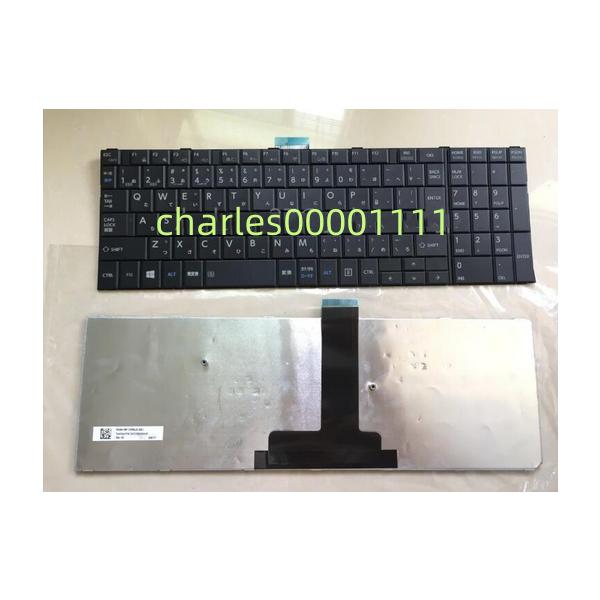 ●状態：新品●複数在庫。 同梱可能