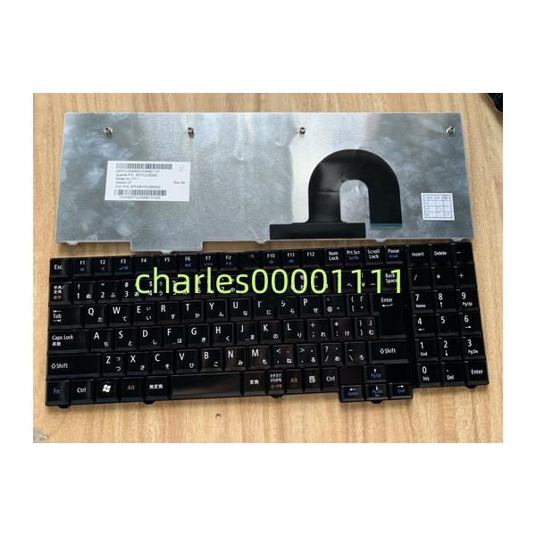 ●状態：新品●複数在庫。 同梱可能