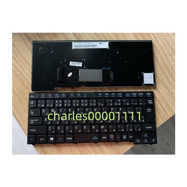 ●状態：新品●複数在庫。 同梱可能