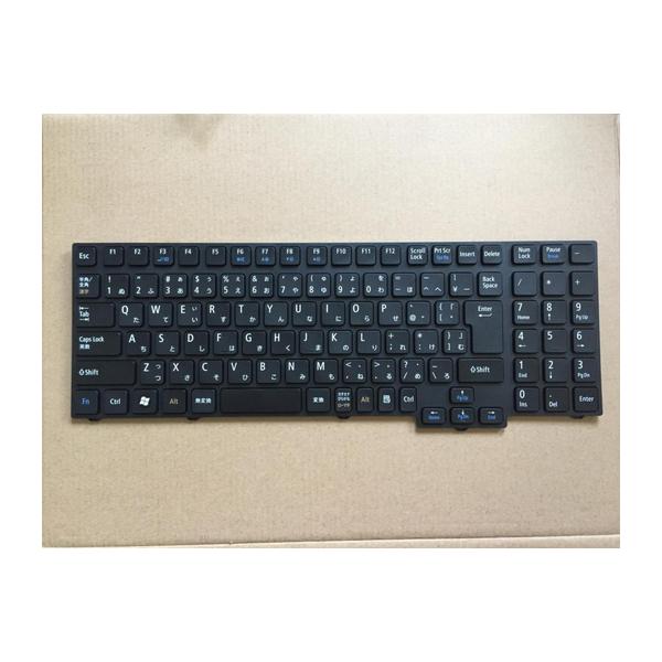 ●状態：新品●複数在庫。 同梱可能