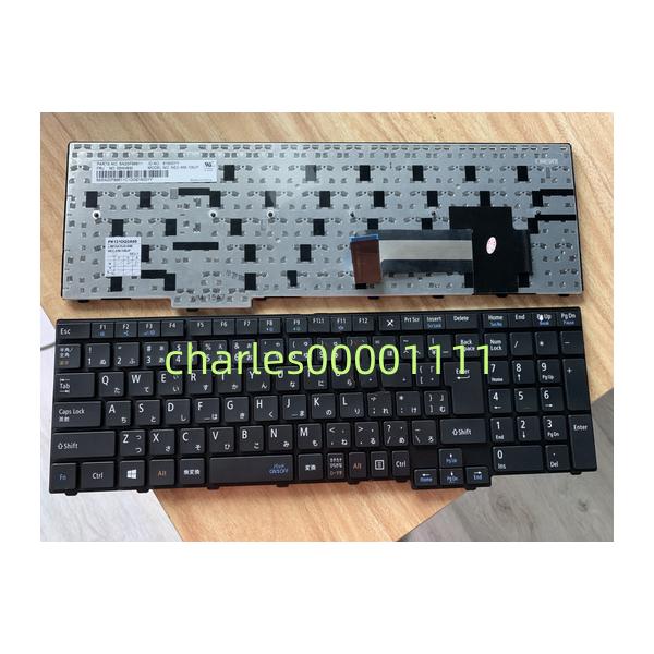 ●状態：新品●複数在庫。 同梱可能