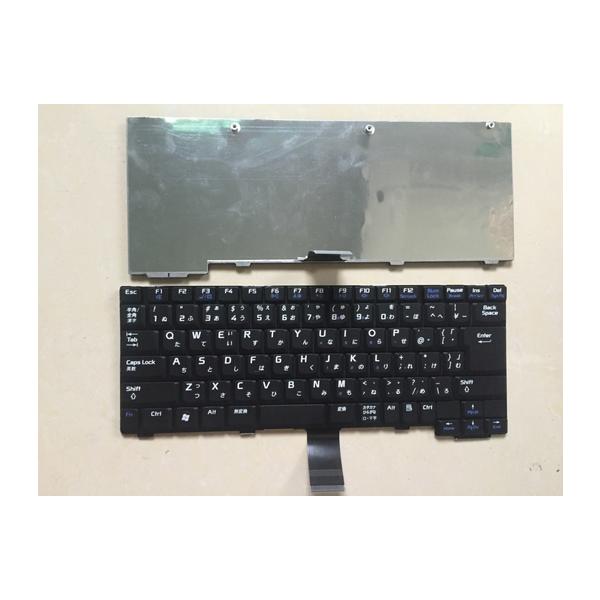 ●状態：新品●複数在庫。 同梱可能